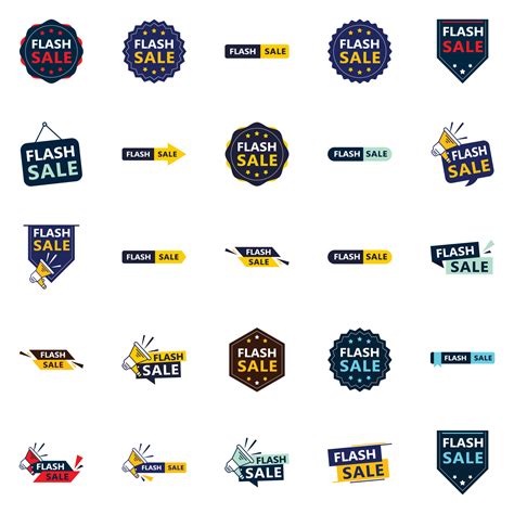 Brand Visibility Vector Art Icons And Graphics For Free Download