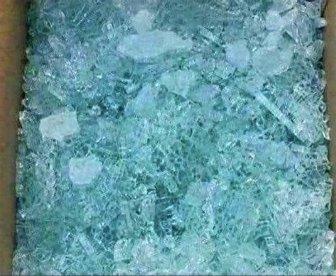 Ikea Table Needs Assembling Furniture And Home Living Furniture