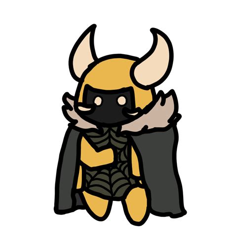 Some Friends Have Bug Ocs So I Drew Them In The Bug Fables Style R