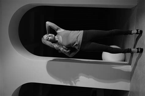 Jess ️ Live Cams Skype Teams Discord And Telegram