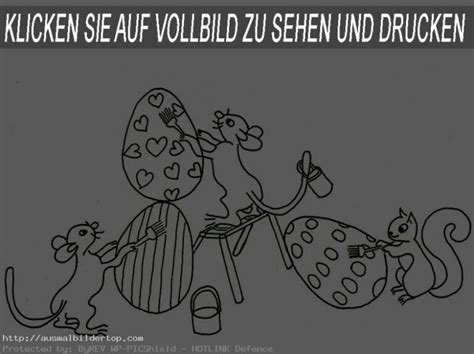 Neu Ausmalbilder Feen Für Erwachsene Malvorlage Fee