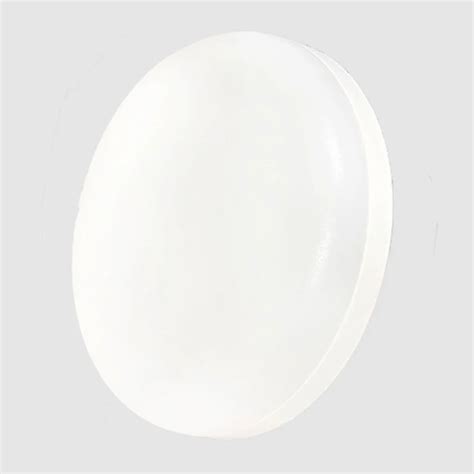 Polycarbonate Led Adjustable Panel Light Full Diffuser 10w At ₹ 310