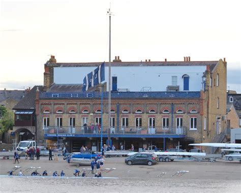 Rob Van Mesdag The Final Farewells Hear The Boat Sing
