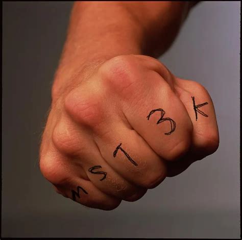 Dude Is A Dolt New Meme Format Whats Your 5 Letters Or Numbers Album On Imgur