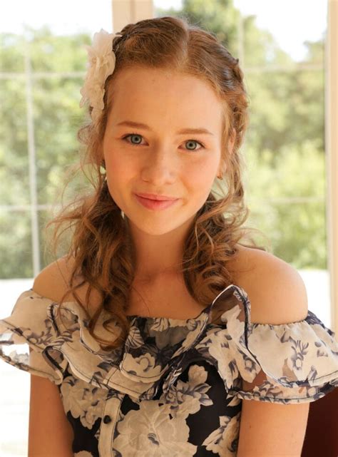 All Shapes And Sizes In Nylon 3 Tokyodoll Nude 108556657 Porn Pic