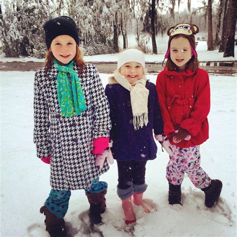 Mccanless And Mary Clare Pennington