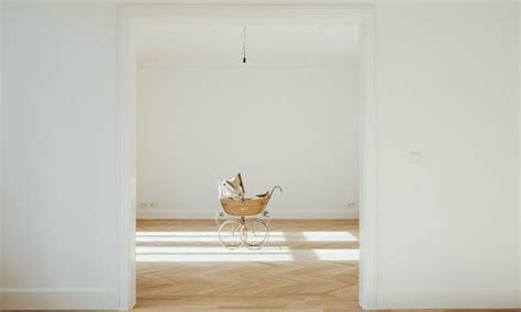 Jennifer Aniston Spricht Sich Für Egg Freezing Aus