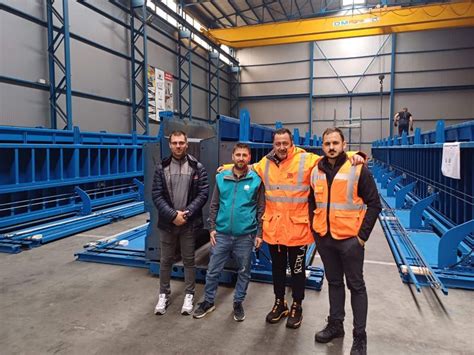 Alexander Michael Peev M Sc Eng Posted On Linkedin