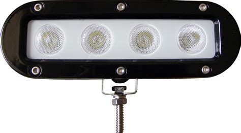 Marine Led Lights And Bulbs