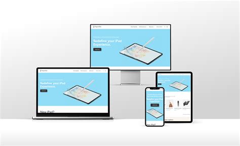 Paper Like Legilegacy