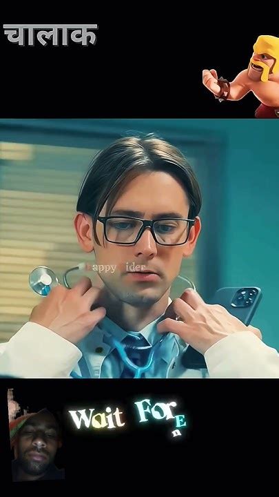 Qrcodehelping Short Viral Yiutubeshort Shorts Gadgets Viral