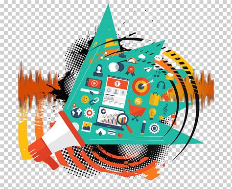 Usuario Gráfico Música De Baile Electrónica Electro Música De La
