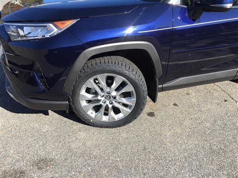 45 Best Toyota Rav4 Mods And Accessories Useful Upgrades