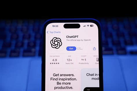 Openai Is Reportedly Releasing An Ai Browser In The Coming Weeks