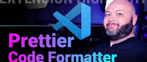 Prettier Vs Code Extension Highlight Dev Community