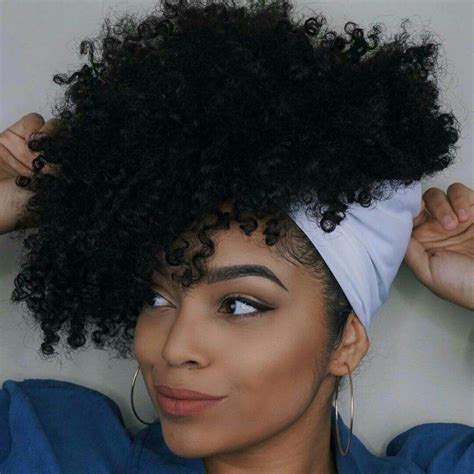 Fashion Gorgeous Head Wrap Styles Youll Love Which Is Your