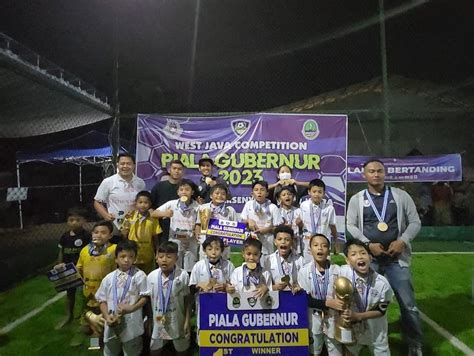 Home Assa Pro Soccer School