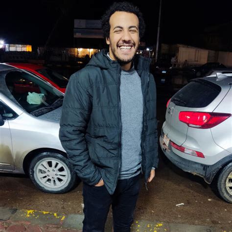 Mohamed GABER Bachelor Of Science Alexandria University Alexandria AU Department Of