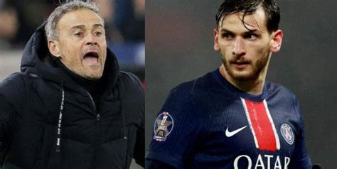 კვარას პირველი გოლის შემდეგ მწვრთნელი მასთან მივიდა და დაუჯერებელი რამ გააკეთა ახალი პოსტები