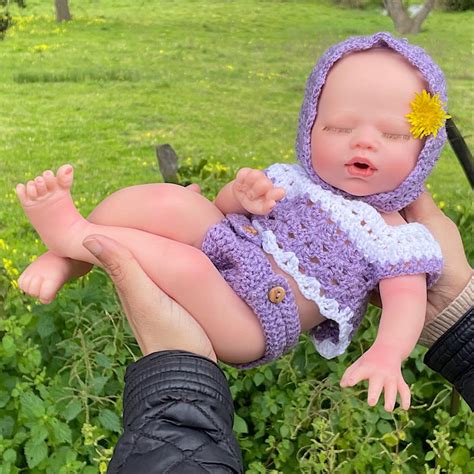 Full Body Silicone Reborn Dolls Girls Etsy Full Body Silicone Reborn Dolls Girls Etsy