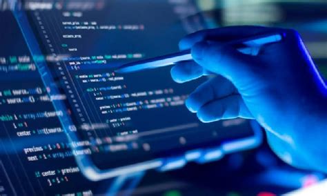 Online Course Sonarqube For Continuous Inspection And Code Review From Edureka Class Central