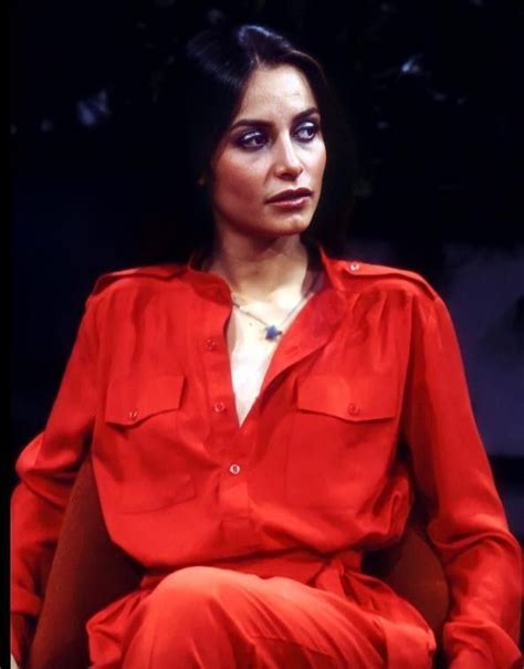 Daniela Romo En 2024 Cantantes