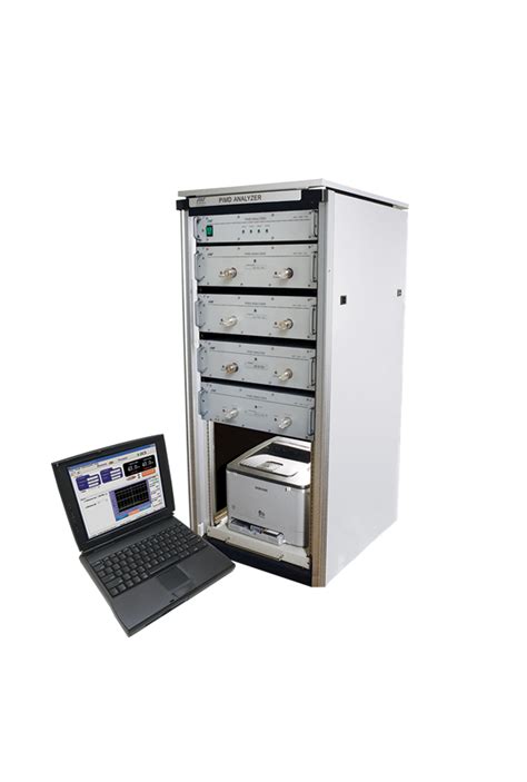 Pim Pempimd Acewavetech