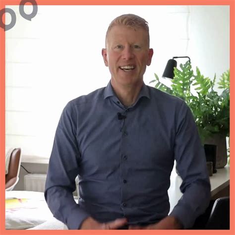 Wouter Marsoul Posted On Linkedin