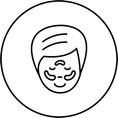 Premium Vector Hyperpigmentation Icon Vector Image Can Be Used For