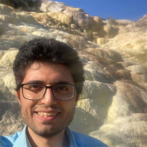 ‎متخصص قلب وعروق‎ ‎۱تصاویرسفردیروز به آب گرم سنگرود از توابع لوشانگیلان ‌‌۲فیلم ضایعه داخل