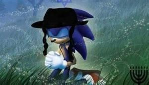 Sonicjudeu Gartic