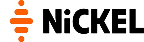 Nickel