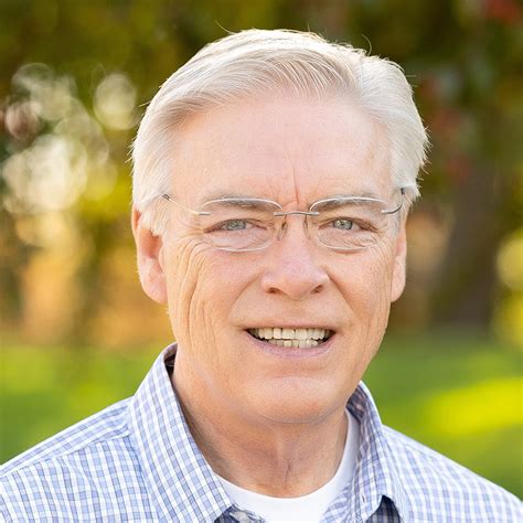 Tim Penny Federal Reserve Bank Of Minneapolis