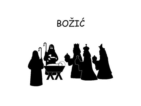 Paukovic Bozic Pps