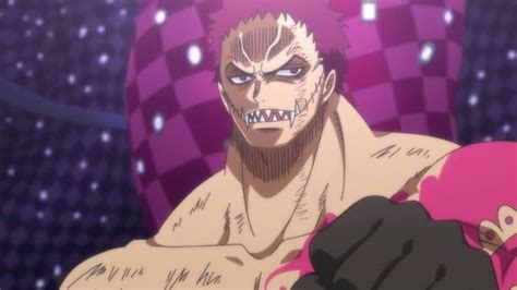 ヒエヒエの実だと？｜あにまん掲示板