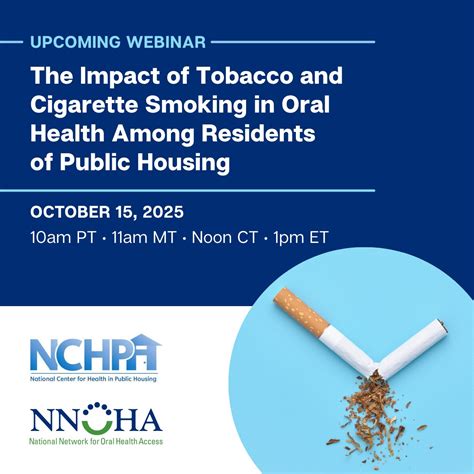 Nnoha Nnoha National Network For Oral Health Access