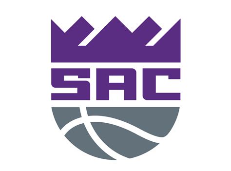 Sacramento Kings Logo Nba 01 Png Logo Vector Brand Downloads Svg