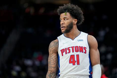 Moses Moody Stats Salary Net Worth Age Height Girlfriend