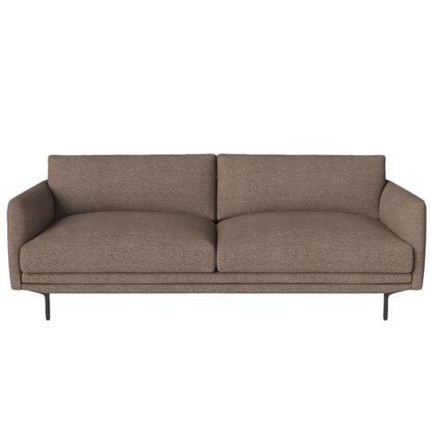 Bolia Lomi 2 5 Seater Sofa Utility Design Uk