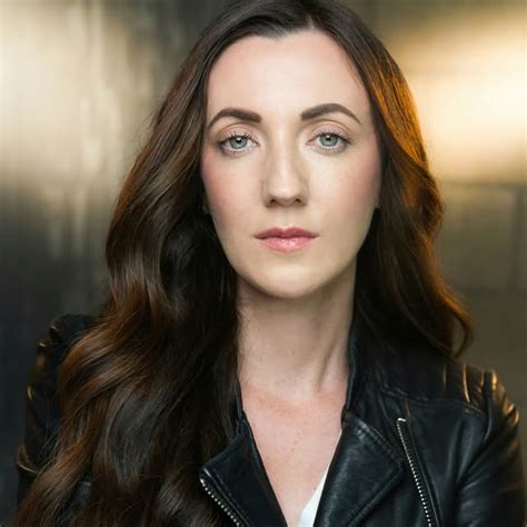 Amber Martinez Ambermartinezofficial • Threads Say More