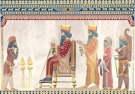 پوشاک‌ ایرانیان در سه دوره اسلامی، سلجوقیان و تیموریان ایسنا