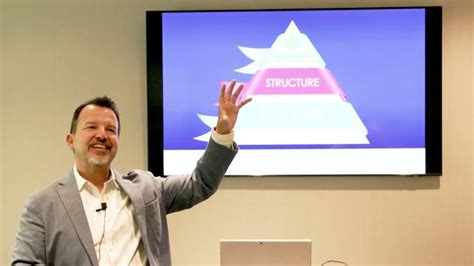 Connie Rollberg On Linkedin 12202023 Hcoe Meeting 4k Export Mp4