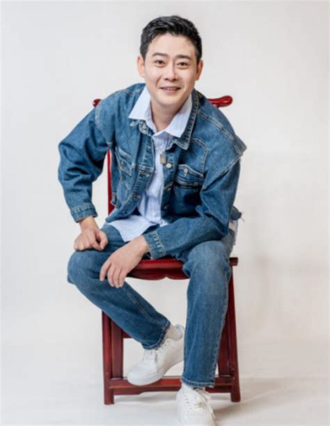 栾云平图册360百科