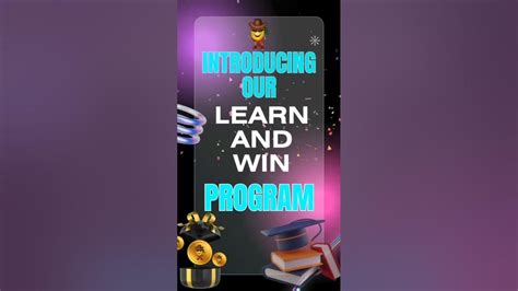 Mmit Cyptocurrency Youtube