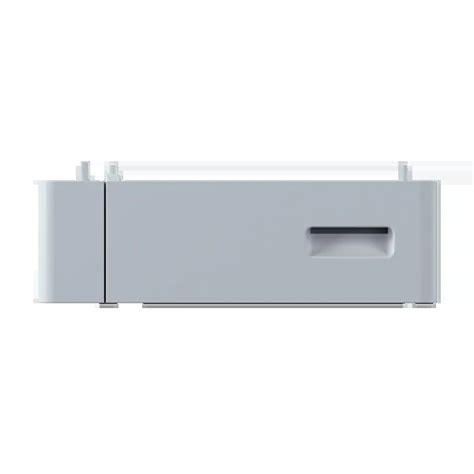 Paper Feed Unit Pb1210 1 X 500 Sheets Ricoh Latin America