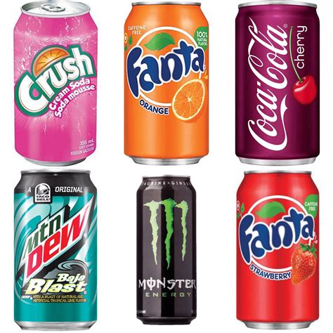 Ts Discography As Soda Rtylerthecreator