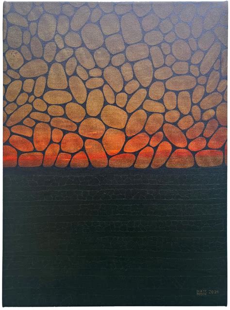 The Message Matt Dodge