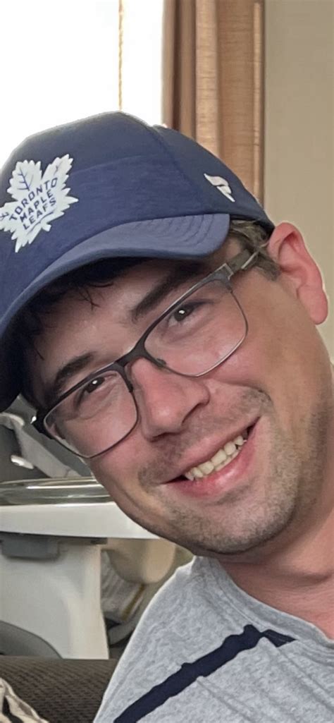 Kyle Daniel Constantine Simply Cremations And Funeral Services