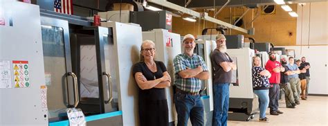 Welding Degrees And Certificates Sierra College