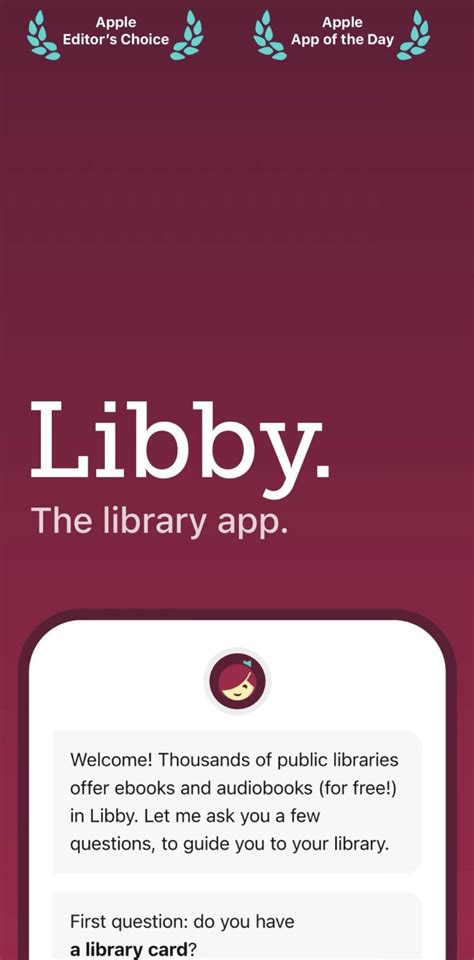 The 10 Best Apps For Readers In 2026 Shortform Hub